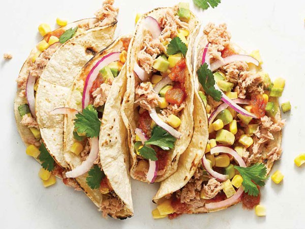 Quick Tuna Tacos Hy Vee quick-tuna-tacos-hy-vee