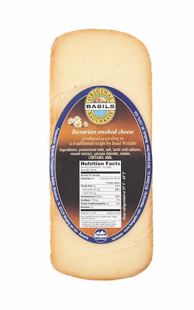 8 Types of American Cheese That Aren't What You Think | Hy-Vee