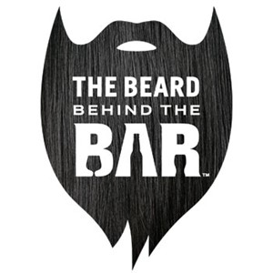 Hy-Vee Cocktails Guide | Hy-Vee