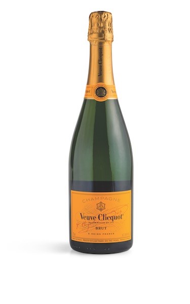 6 Sparkling Wine and Champagne Terms to Help You Pick Better Bubbles ...