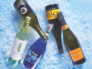 The Difference Between Light-, Medium-, and Full-Bodied White Wines ...