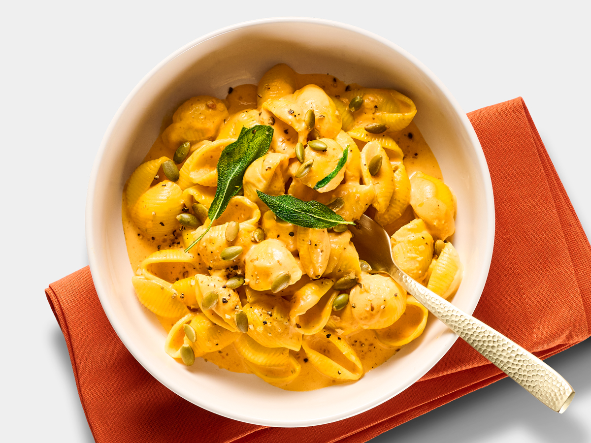 5 Thanksgiving Side Dishes Thatll Steal The Show At Your Feast Hy Vee