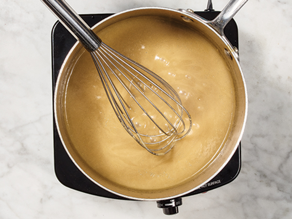 All Purpose Gravy Hy Vee