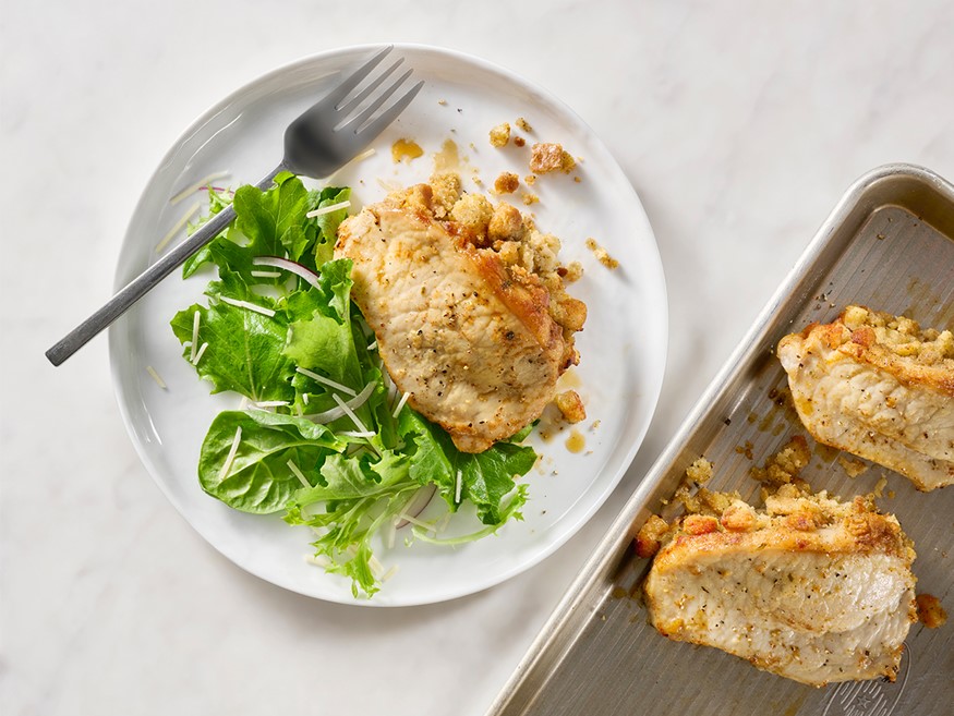 Oidis Chop Muiceoil Stuffed AbiToads | Makeship