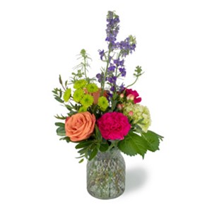 Love Bug | Hy-Vee Aisles Online Grocery Shopping