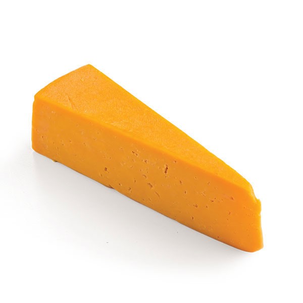 What Cheese Is the Best for Melting? | Hy-Vee