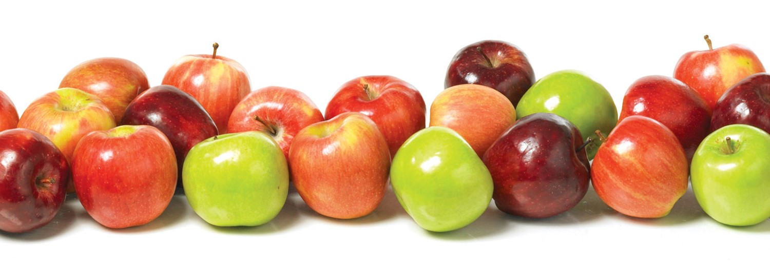 Different Types Of Apples Hy Vee different-types-of-apples-hy-vee