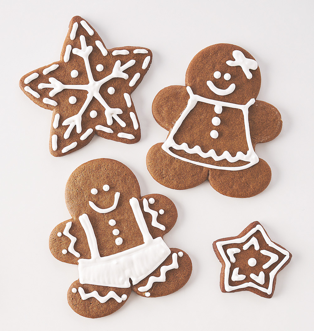 Top 10 Classic Christmas Cookies Hy Vee top-10-classic-christmas-cookies-hy-vee