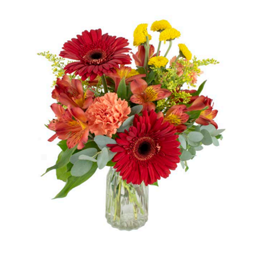 Well Deserved Hy Vee Aisles Online Grocery Shopping